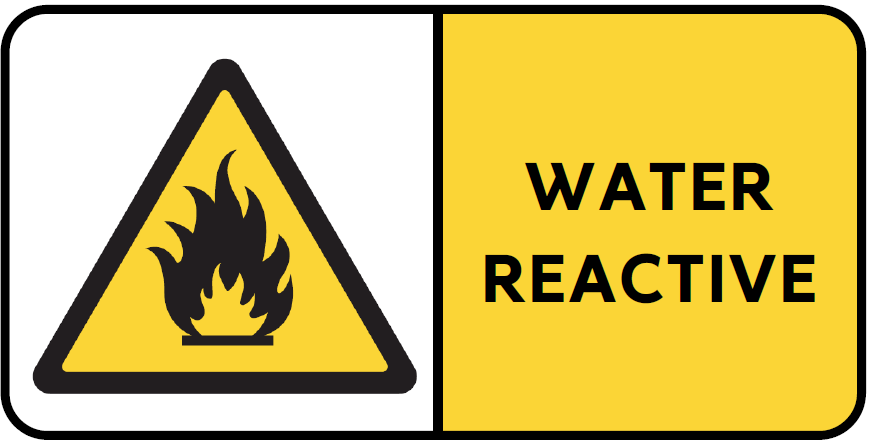 Primary Hazard In-Lab Postings - Environmental Health & Safety Services ...