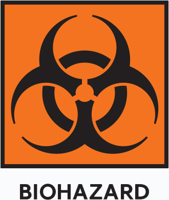 Section 3.0 Laboratory Practices - Environmental Health & Safety ...